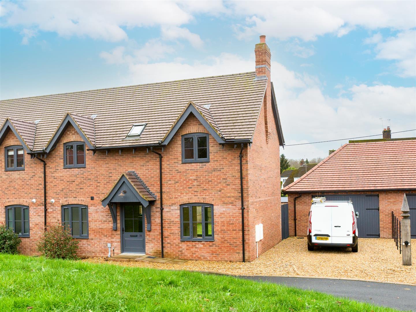 Halls Property Search - Residential, Commercial & Rural Property